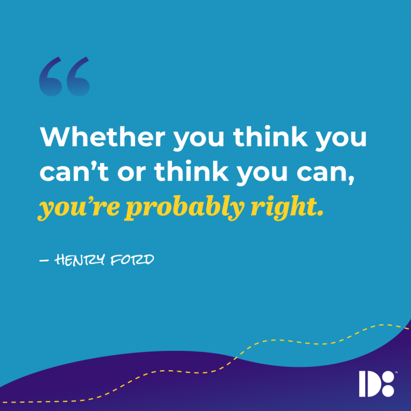 20 Creativity and Innovation Quotes To Kick Off 2020!